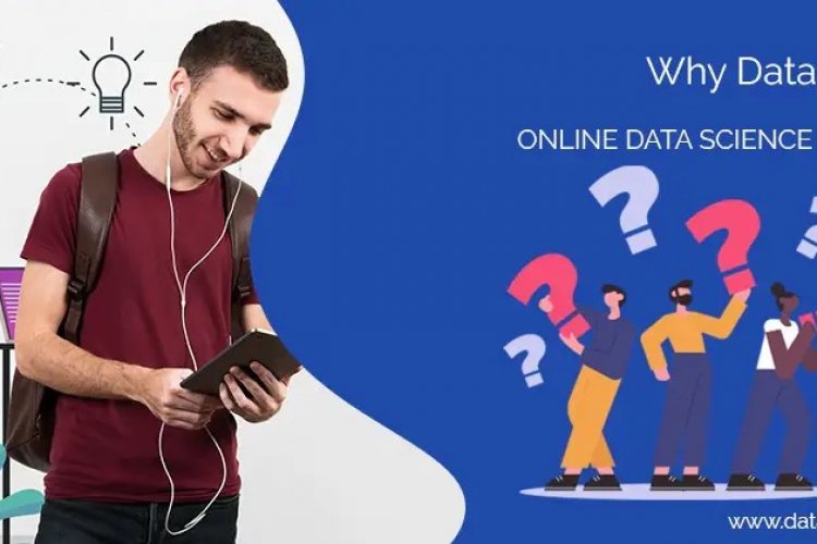 Why Datamites™ Is The Best ONLINE Learning Platform For Your Data ...