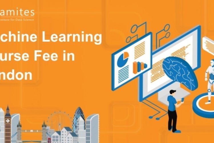 How Much is the Python Course Fee in Colombo? - DataMites Offical Blog