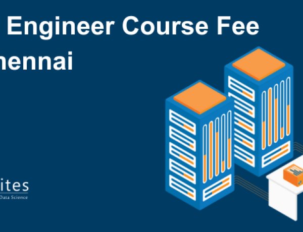 Resources for Data Science - DataMites Offical Blog