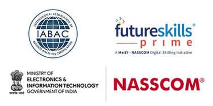 Artificial Intelligence Certification Training Course in Cuttack