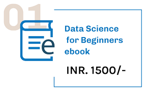 DataMites Data Science Courses in Bangalore with Machine Learning & Python