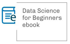 Datamites Global Training Institute - Data Science, AI, Machine ...