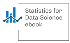 Datamites Global Training Institute - Data Science, AI, Machine ...
