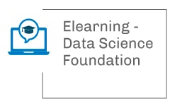 Datamites Global Training Institute - Data Science, AI, Machine ...