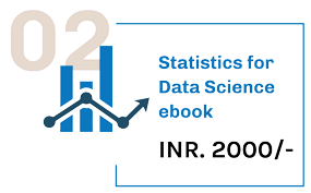 DataMites Data Science Courses in Bangalore with Machine Learning & Python