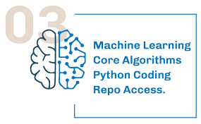 DataMites Data Science Courses in Bangalore with Machine Learning & Python
