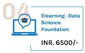 DataMites Data Science Courses in Bangalore with Machine Learning & Python