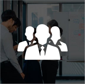 DataMites Data Science Courses in Bangalore with Machine Learning & Python