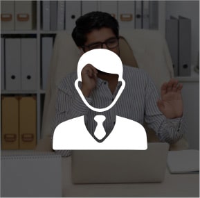 DataMites Data Science Courses in Bangalore with Machine Learning & Python