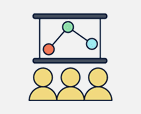 DataMites Data Science Courses in Bangalore with Machine Learning & Python