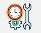 DataMites Data Science Courses in Bangalore with Machine Learning & Python