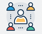 DataMites Data Science Courses in Bangalore with Machine Learning & Python