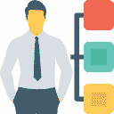DataMites Data Science Courses in Bangalore with Machine Learning & Python