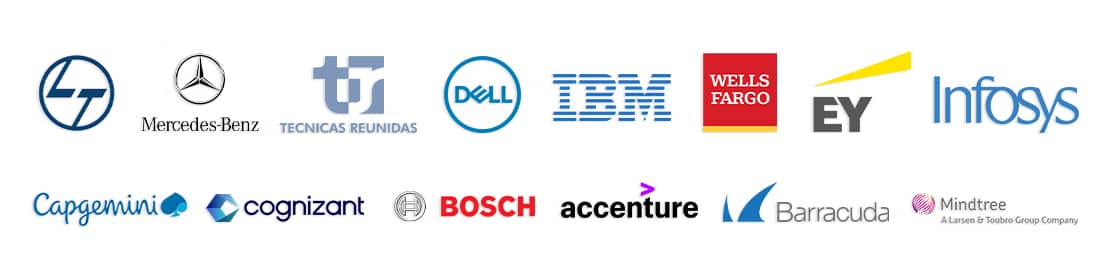 Datamites Global Training Institute - Data Science, AI, Machine ...